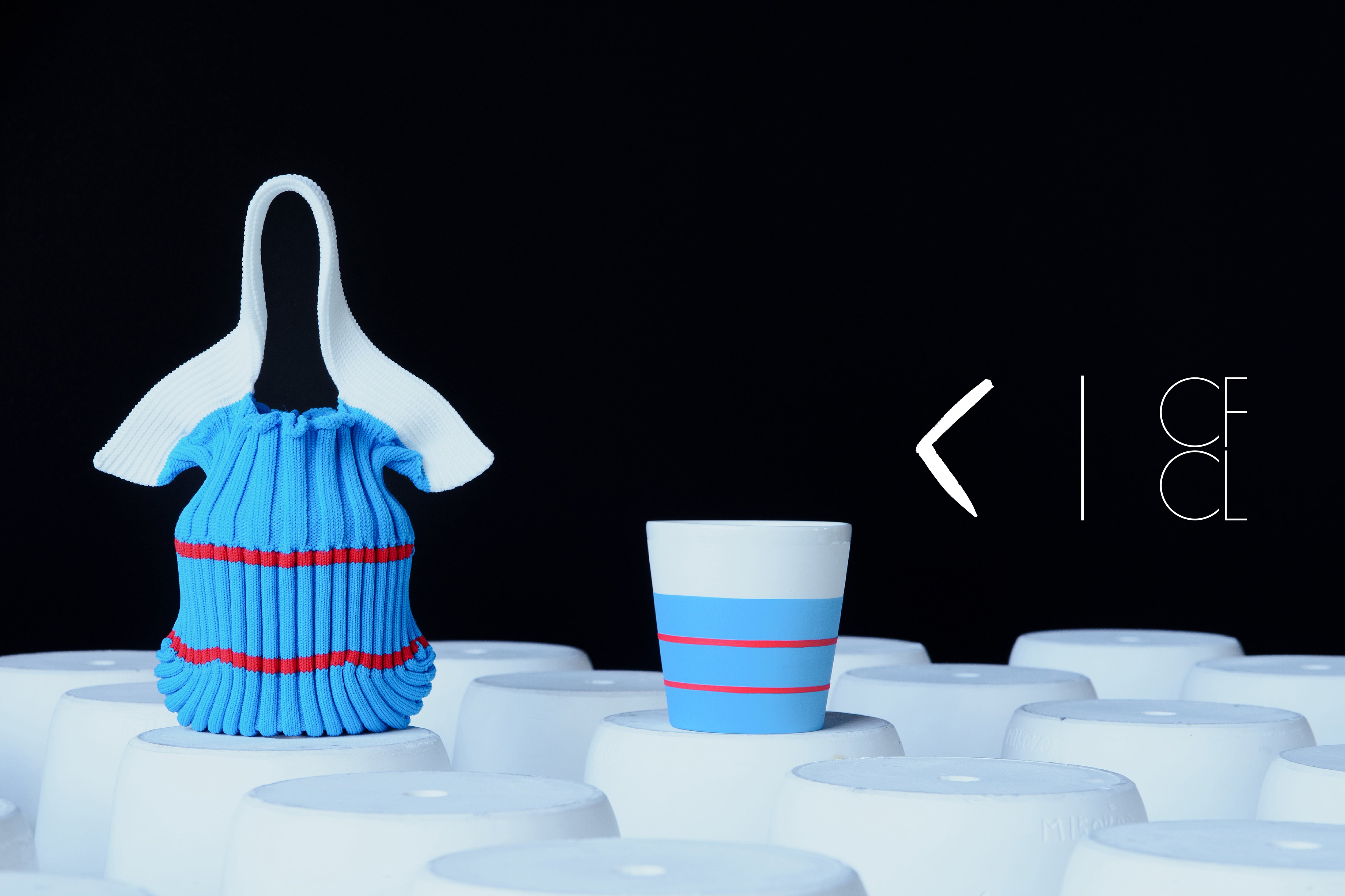 く × CFCL – CFCL Official Online Store