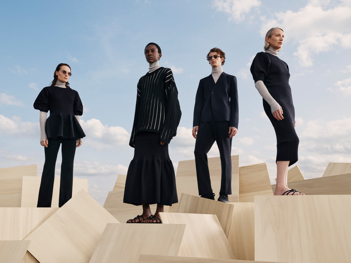 CFCL Official Online Store