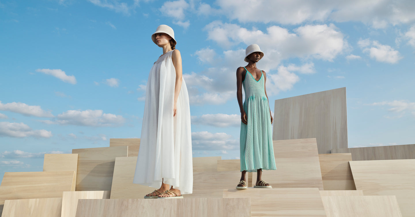 CFCL Official Online Store